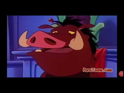 timon and pumba jauyi whale in hindi