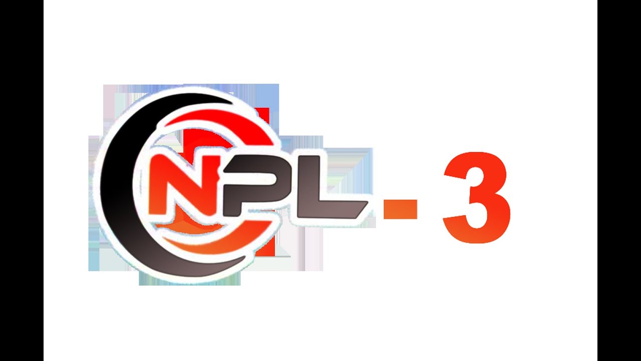 NARELA PREMIER LEAUGE ( NPL ) AUCTION - YouTube