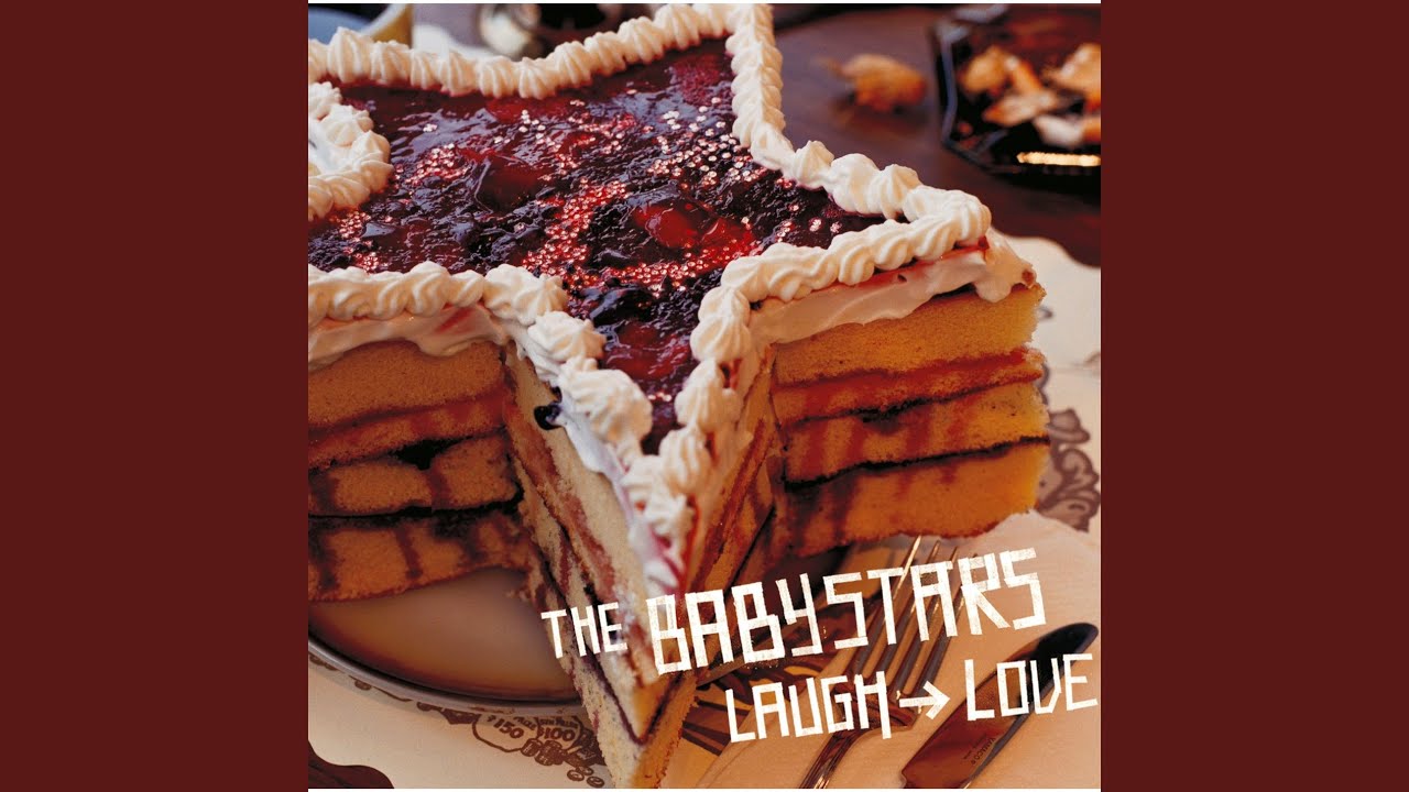 Colour Of Wind - YouTube