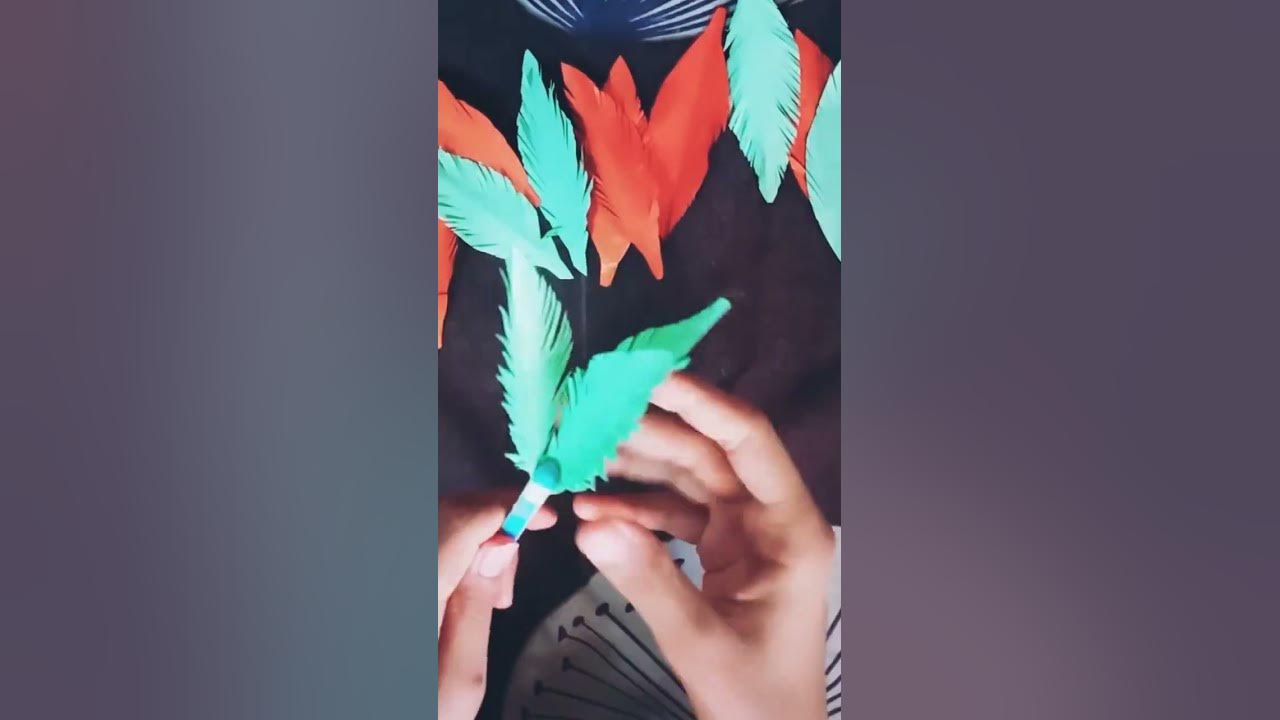 Independence Day Craft Pencil Topper ytshorts craft art independence-day-craft-pencil-topper-ytshorts-craft-art