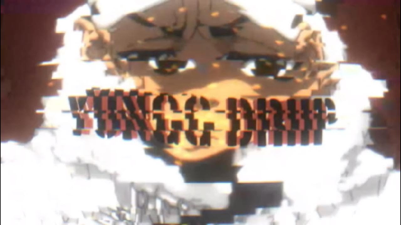 RDR2 - Chapter 5 - Fleeting Joy - YouTube