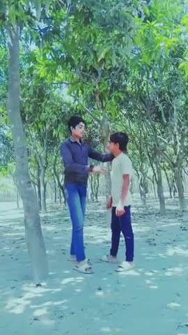 maarya #doos# haa# zafire keea#🤣😂 - YouTube