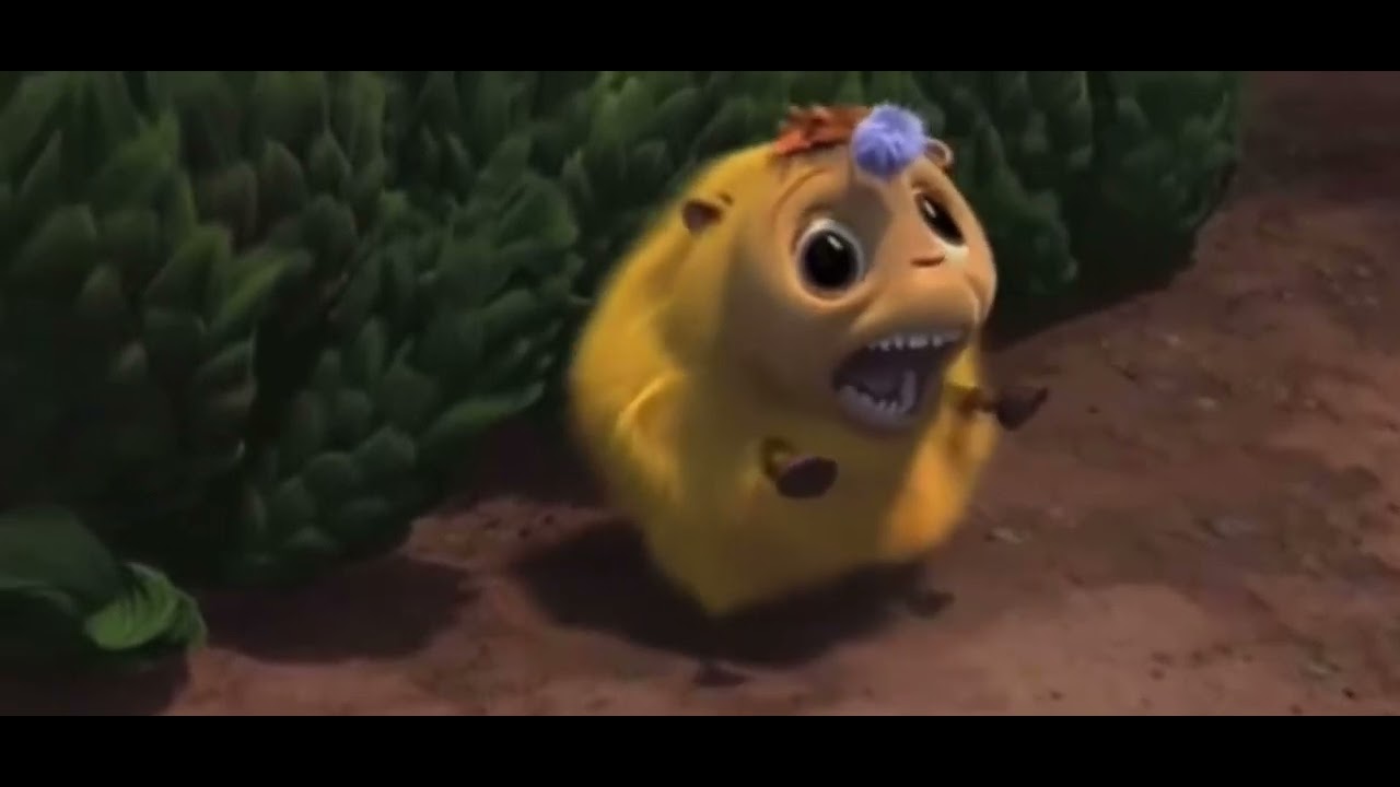 Katie meme - YouTube