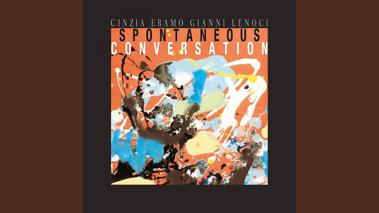 Soul Eyes (Original Version) - YouTube