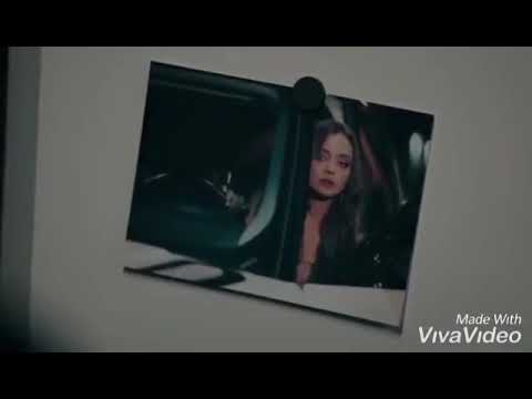 Çukur  efsun ♡ yamaç klip (efyam) #3