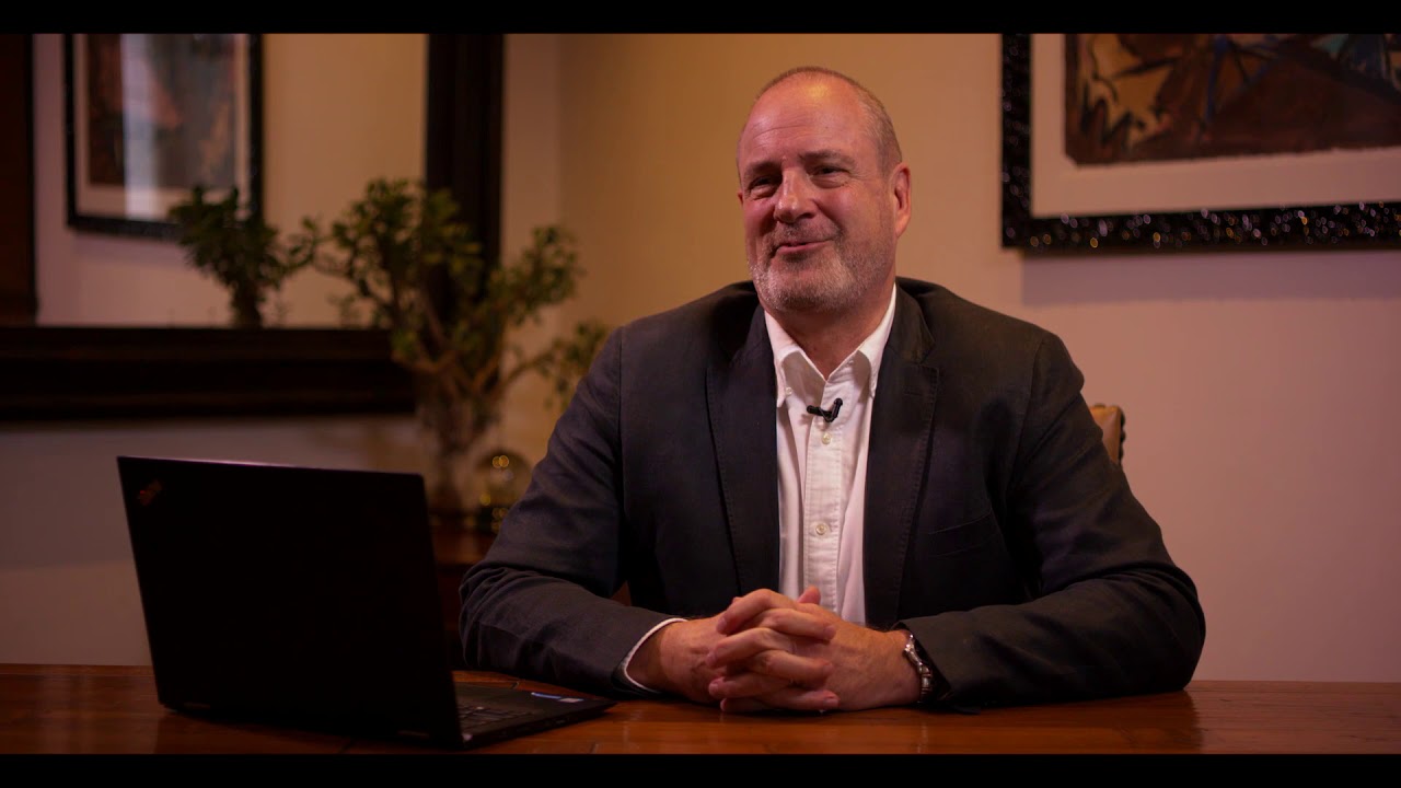 Strategyone Sports Management - Choosing The Right Manager - YouTube