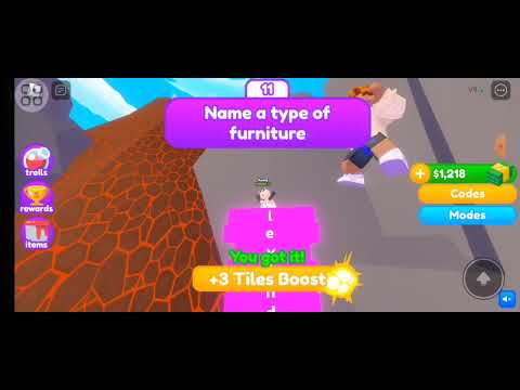 I played longest answer wins!*rigged* W/Auiciq - YouTube