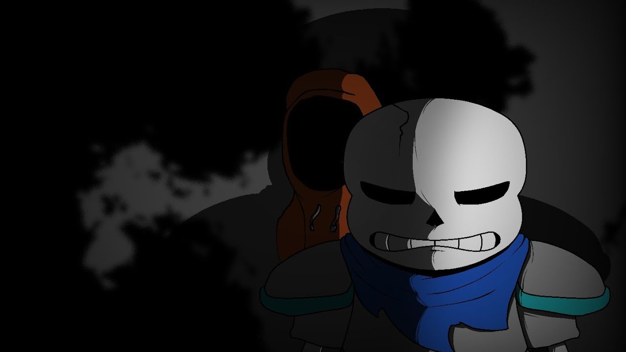 That part on Dusttrust finality. - YouTube