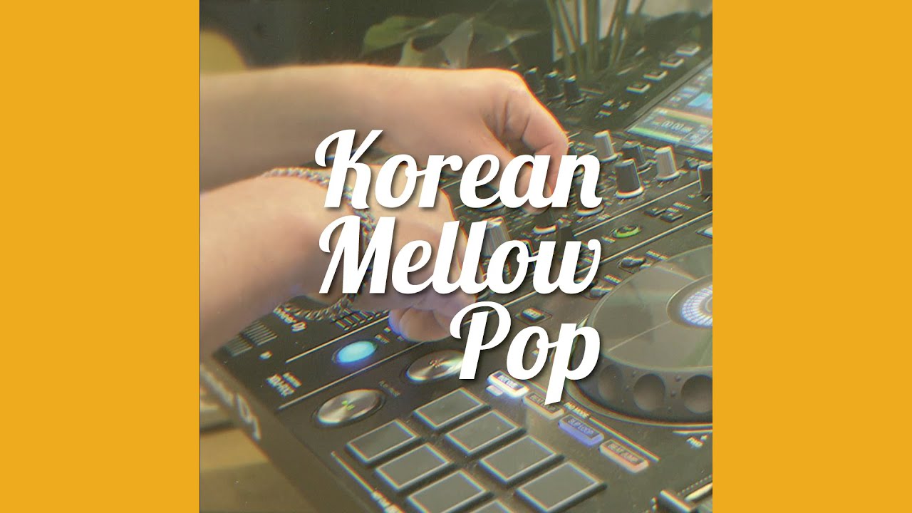 [Playlist] 설렘주의, 두근두근 말랑말랑 첫 사랑 느낌 믹스 ㅣ Korean Mellow Pop Mix ♥ - YouTube
