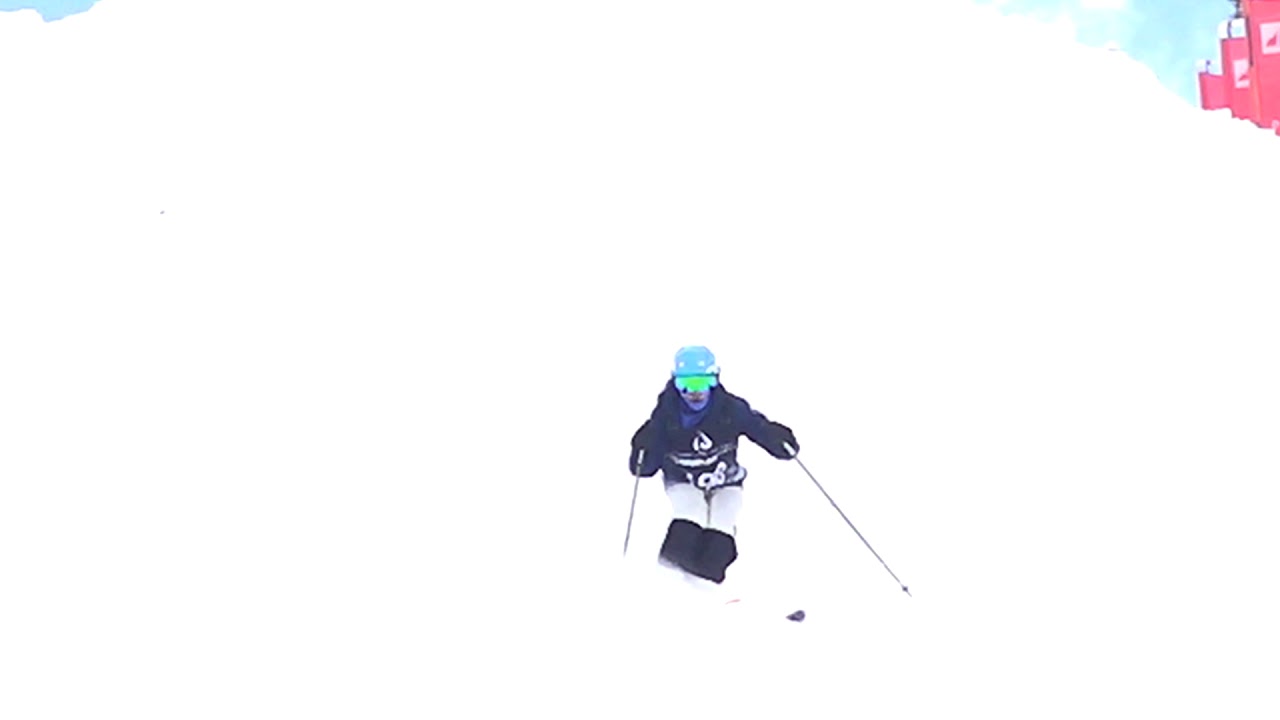 Casey Chen 1 PC Singles 2:8:20 - YouTube