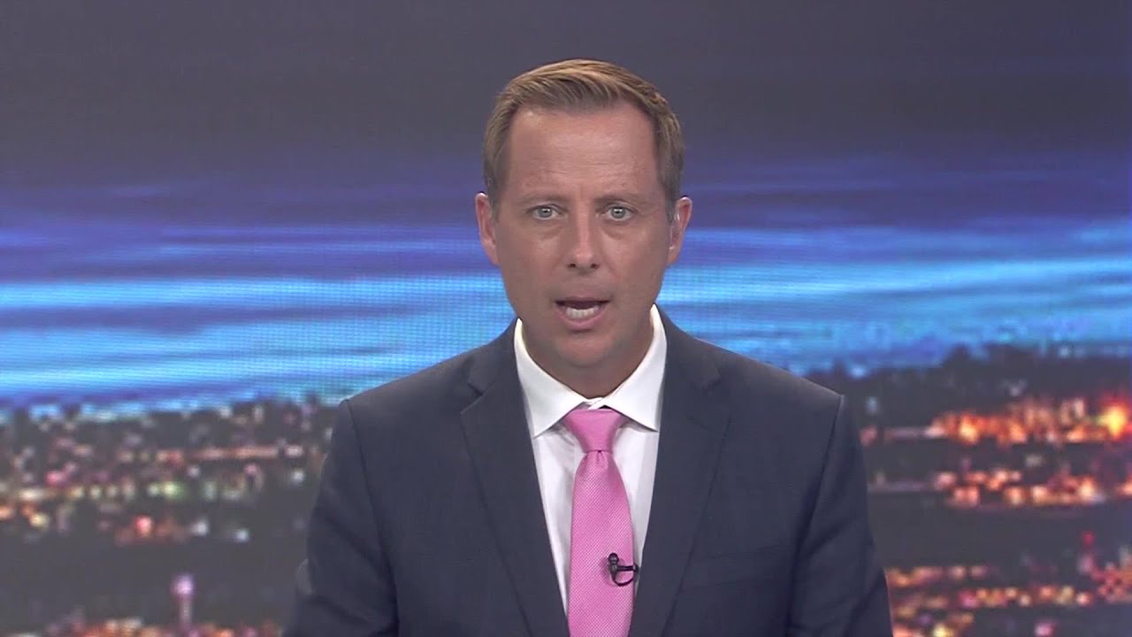 The Department of Homeland Security and FEMA partnerships Center ...