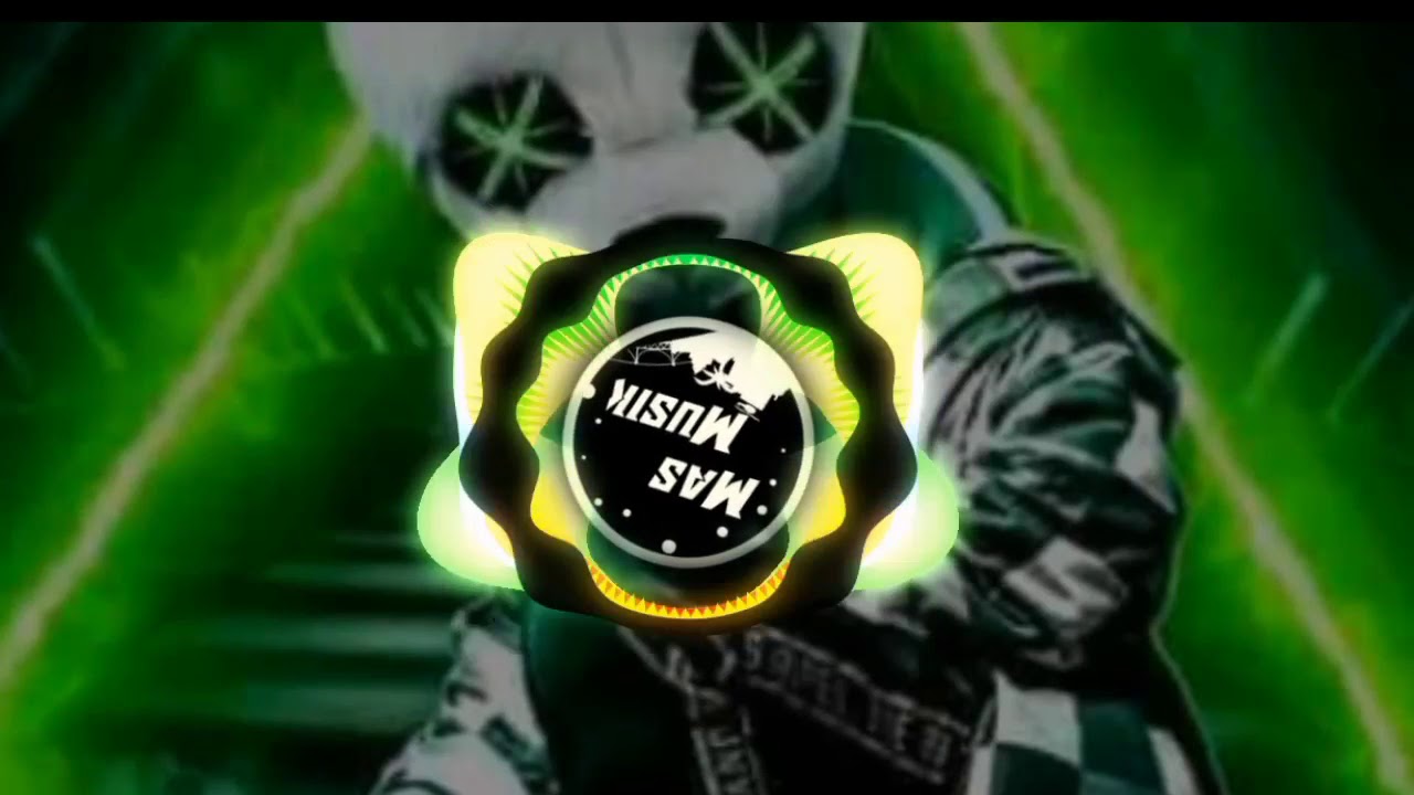 DJ REMIX BULAN BINTANG BETRAND PETO FULL BASS TERBARU 2020 - YouTube