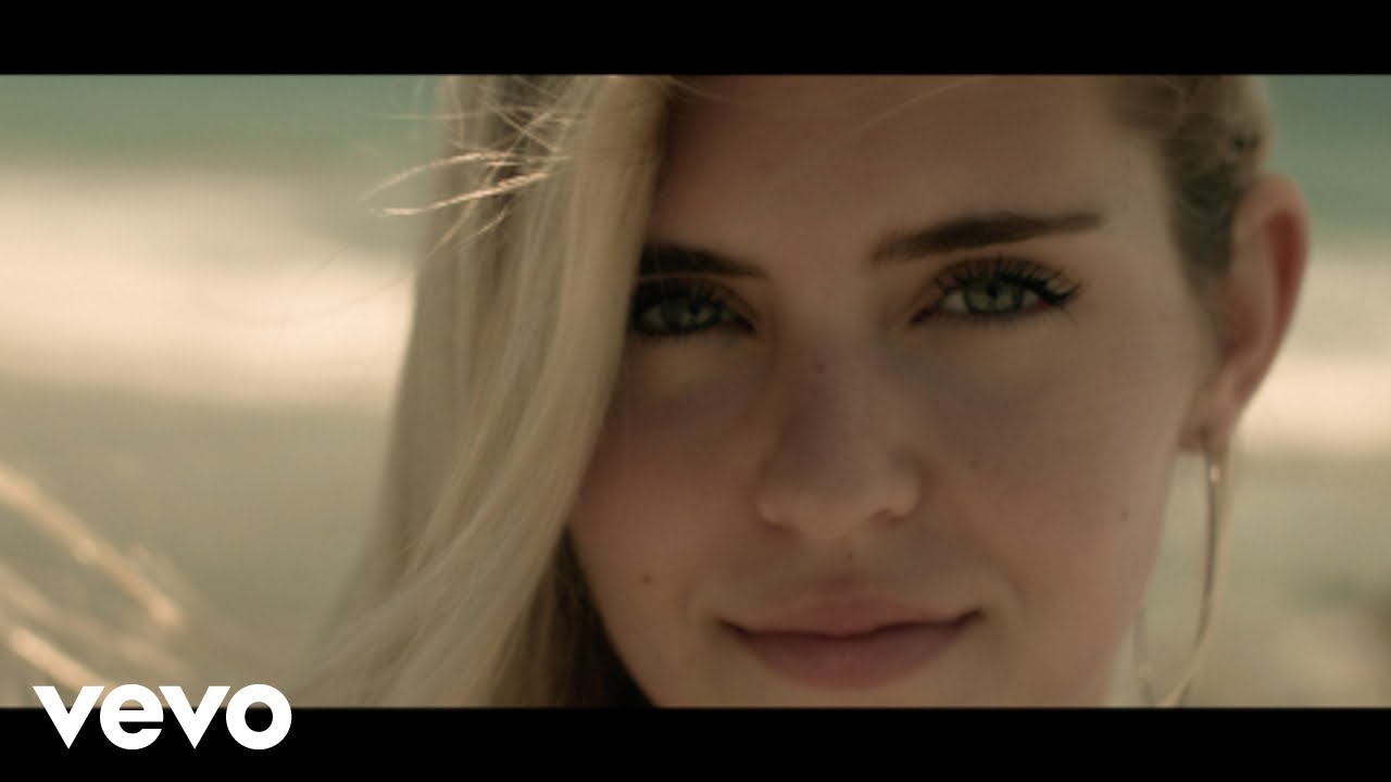 Stephan Hogan - Gypsy Girl - YouTube