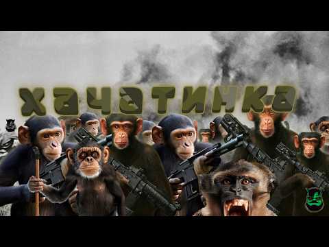 Евгений Вольнов - сборник пранков с \
