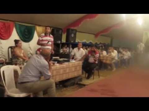 revan  yalan dunya  muqami