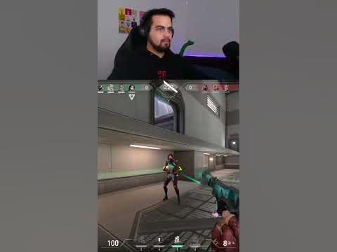 AVERAGE VALORANT PLAYER PT20 - YouTube