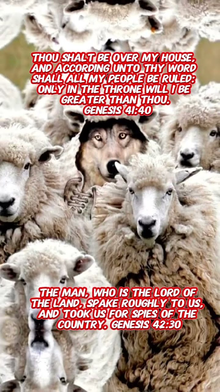 Join the House of David #iuic #sicarii #jesus #israelites #israel # ...