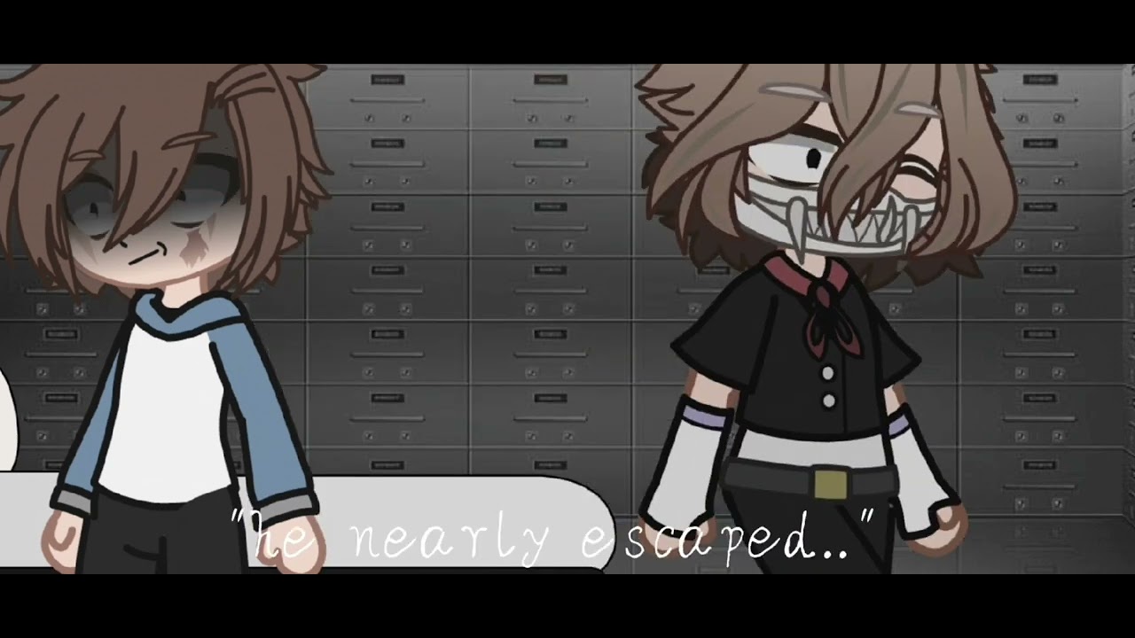 "I miss your Robin.. " "I'm sorry Finn.."||The black phone|| Rinney ...