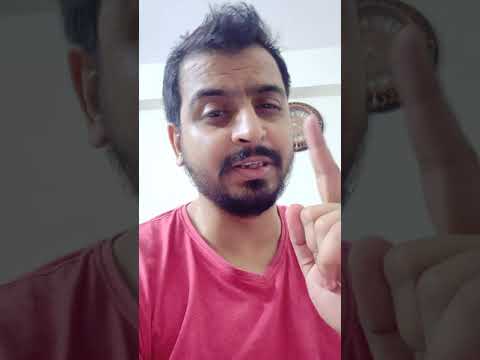 NTA JEE Feb2021 Result|| Good luck my dear students || You all are real 💎💎||¢€¥√π^¥©%❤️❤️ || NTA2021