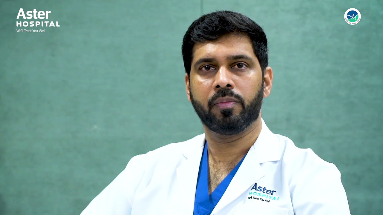 Dr. Naveed Ahmed | Bio-absorbable Magmaris Stent | Latest in ...