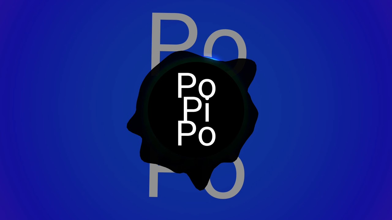 po pi po - YouTube