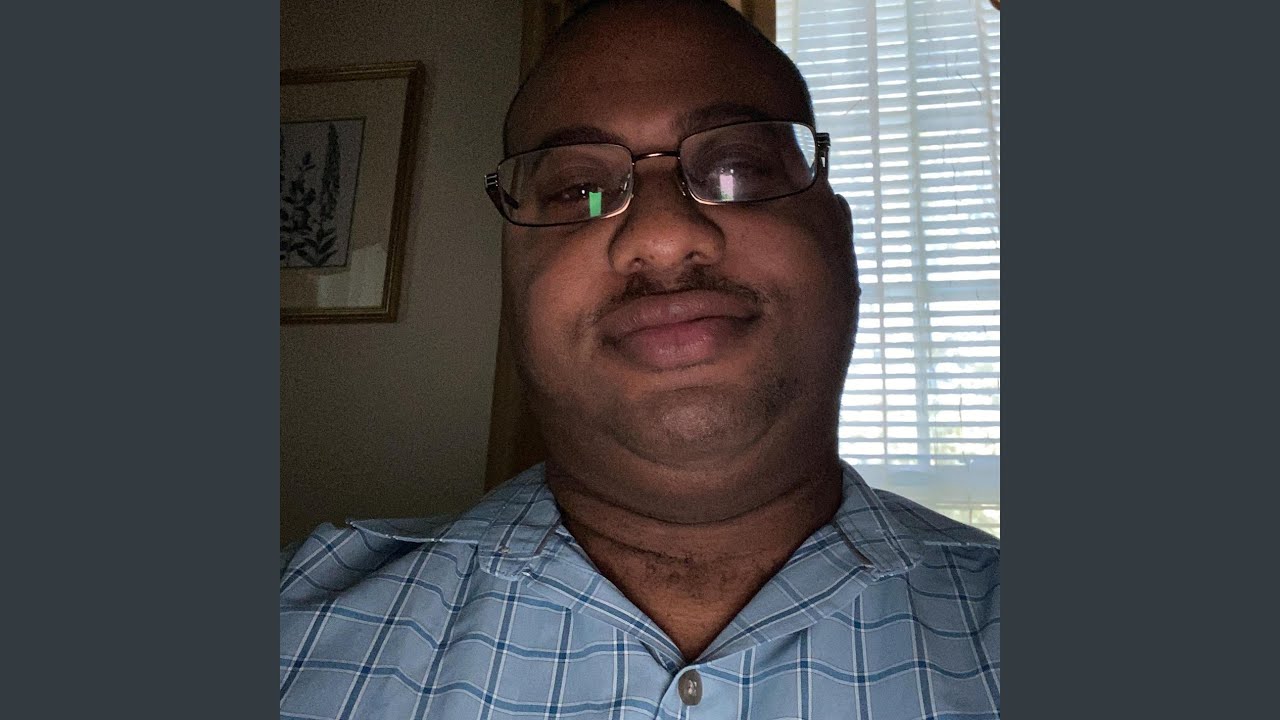 Thank the Maker - YouTube