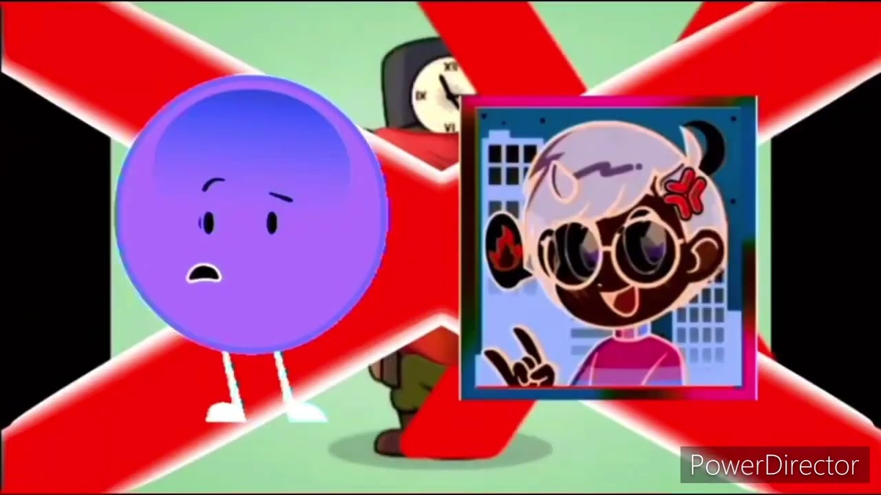 Preview Jbce V4 Gets interrupted Add Rounds 1 to 1000 - YouTube