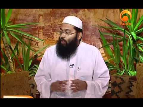 Mohammad Rasoul Allah (1) - YouTube