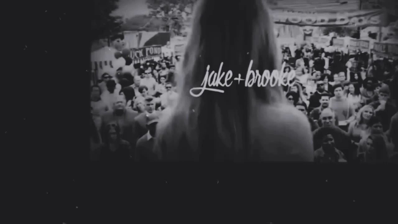 Jake and Booker - YouTube