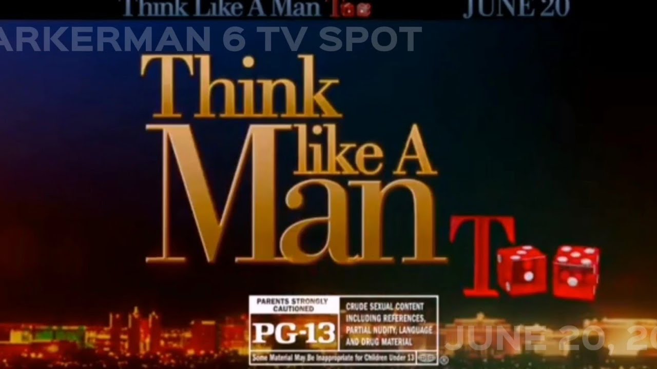 Sony Pictures Releasing 2014 TV Spot Logos - YouTube