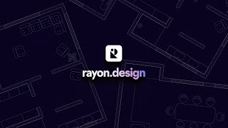 Rayon Pricing, Alternatives & More 2024 | Capterra