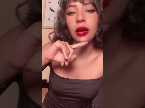 Athena Periscope 🫦 71 #beautiful #livestream  #periscope #broadcasting latest #bigolive