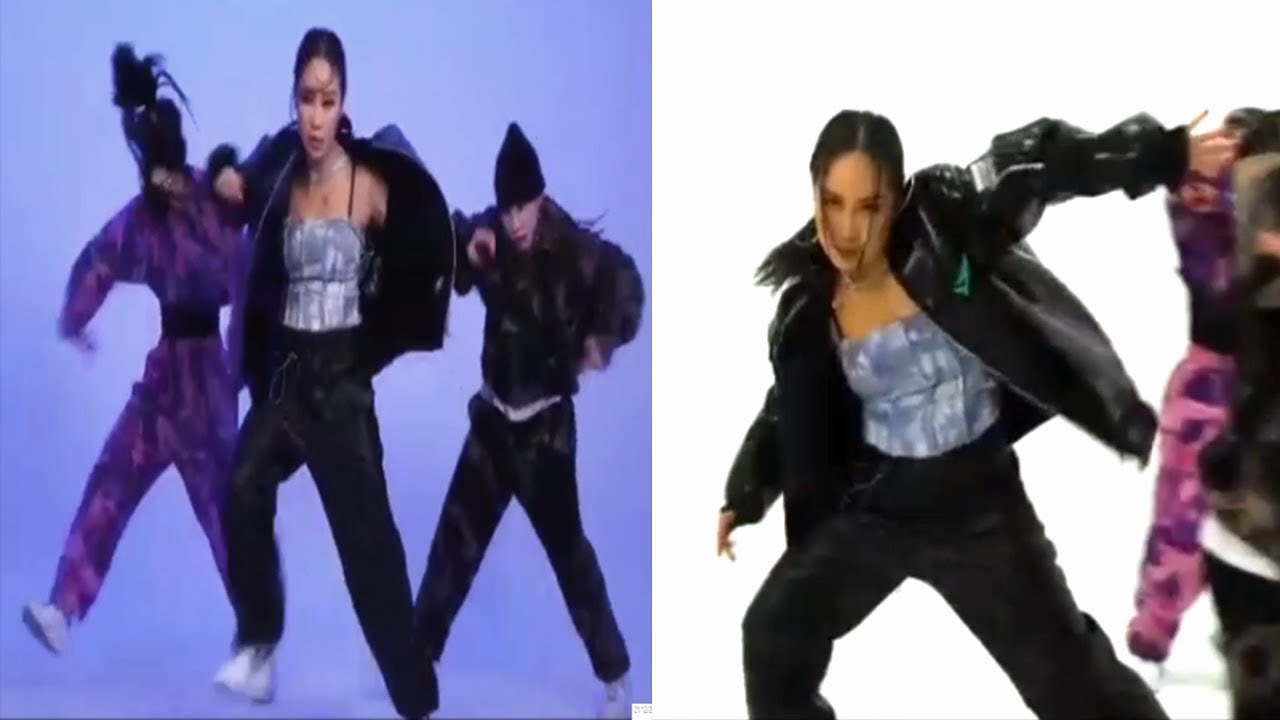 English Songs Remixes 2020 | New Remix Of Popular Songs 2020 | Best ...