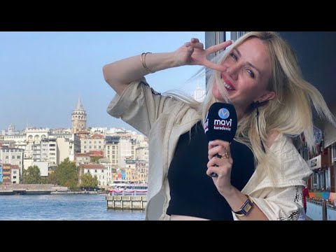 Aysel Nazim - Nova Motors