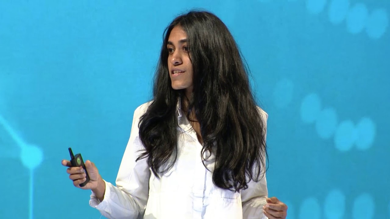 Practical performance theory - Kavya Joshi (Samsara) - YouTube