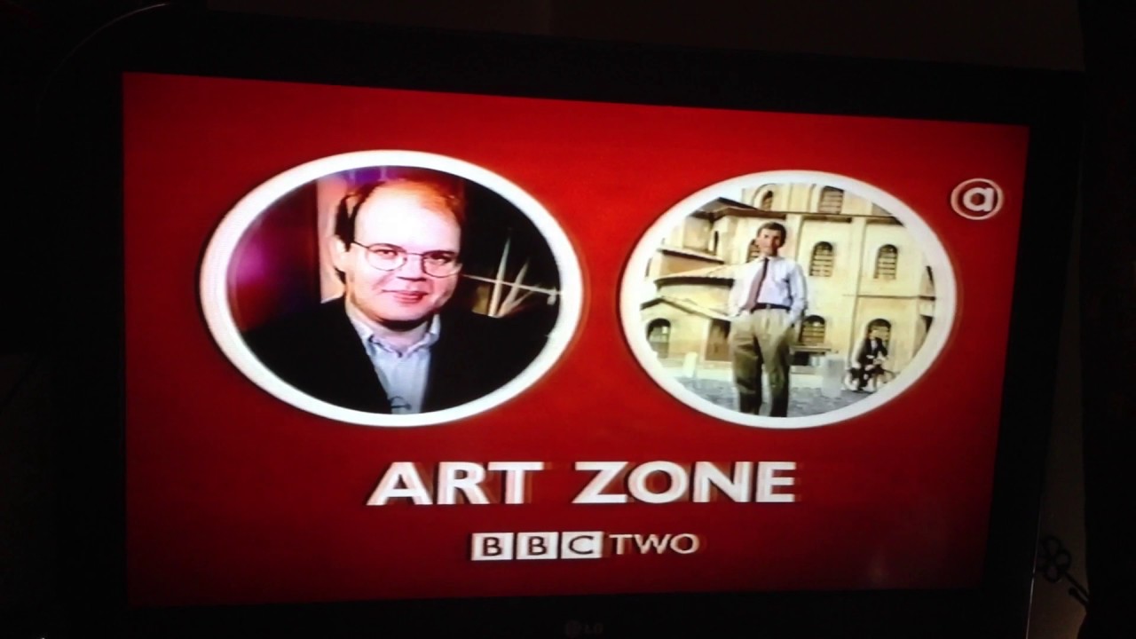 BBC ONE Continuity (2000) (5) - YouTube