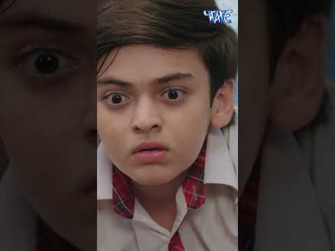 balveer || balveer return || baalveer returns || बालवीर balveer 3 | balveer balveer | बालवीर रिटर्न