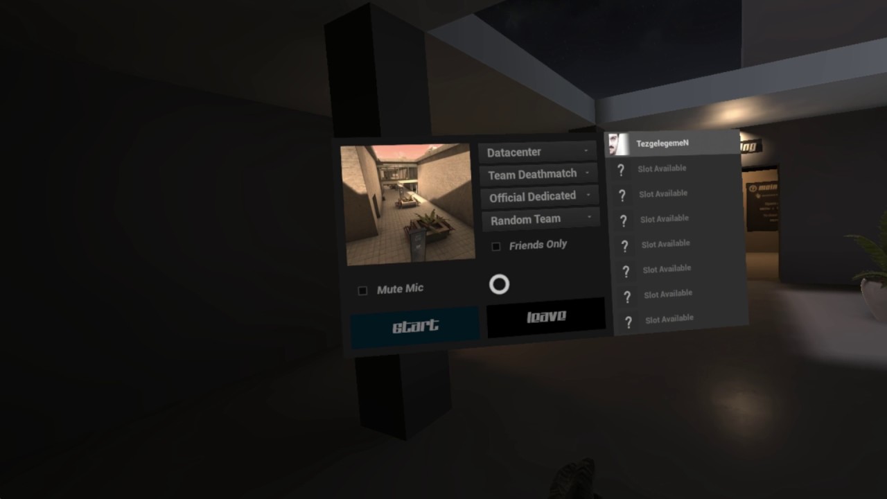 2017-03-12-pavlov-vr-join-game-fail-youtube