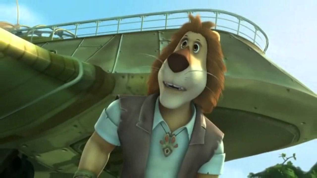 Leena(Liona) & Max(Paddle Pop) -Bring me the night - YouTube