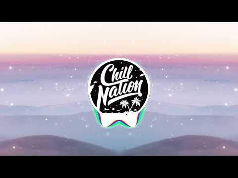 SZA - Kill Bill (sped up remix)