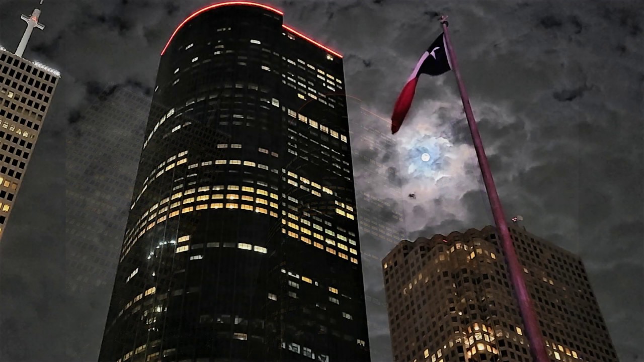 Nieuport 11 RC Airplane by Proctor Models - YouTube