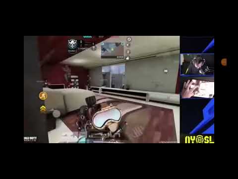 Bobby Plays laugh is omg and the 2nd part was Wth @BobbyPlays - YouTube