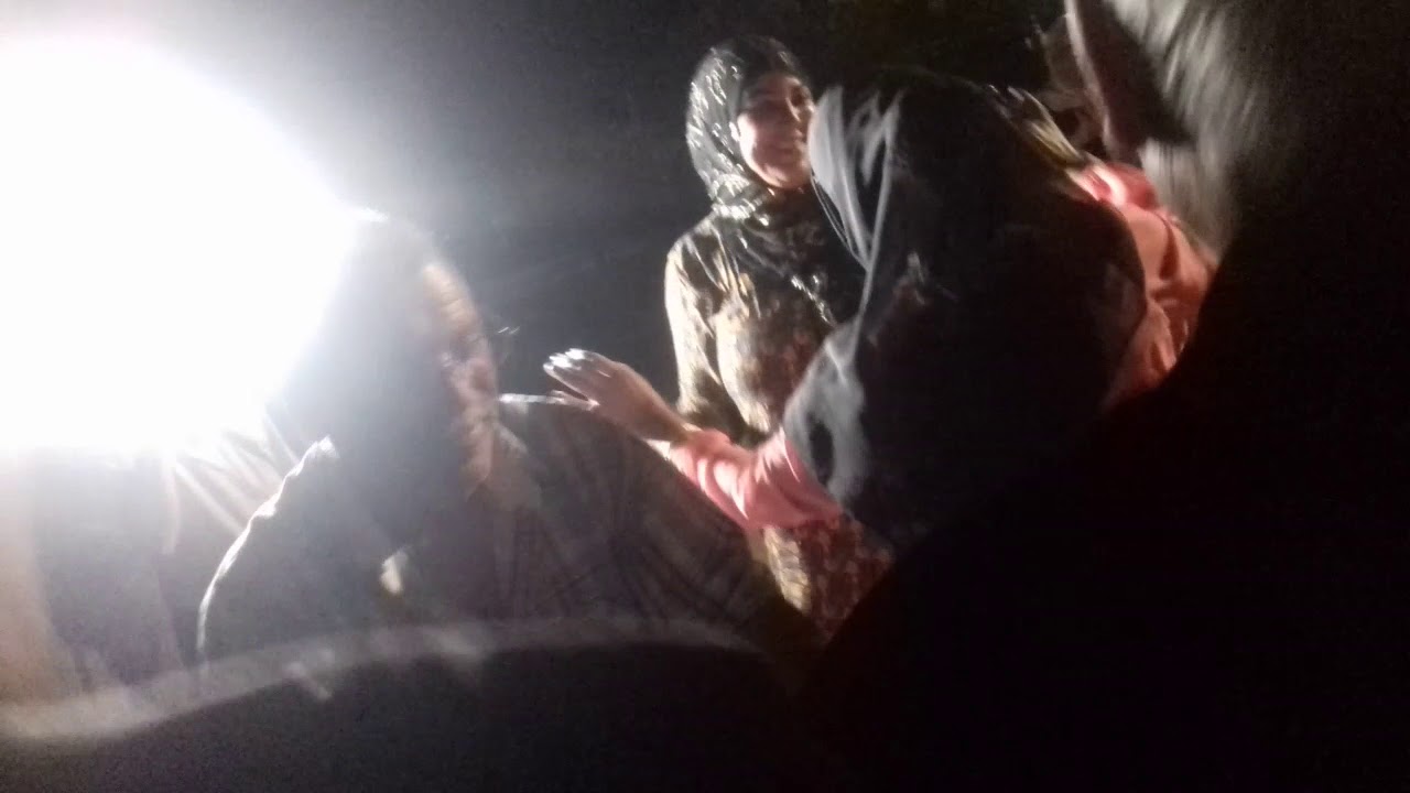 cheb mohamed jlassi 55925210 - YouTube