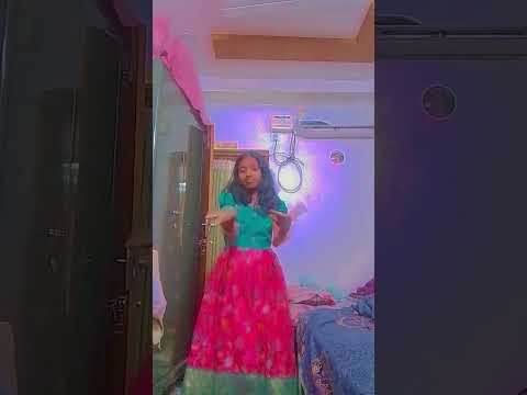 Send my love dance - YouTube