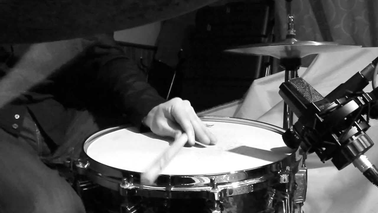 THIERRY MAILLARD TRIO cd "Beyond the ocean" le 29 janvier 2013 ...