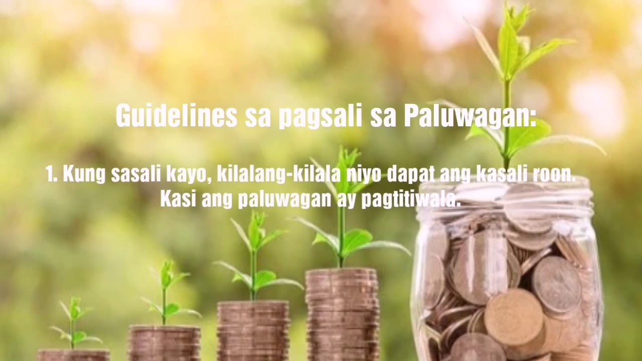 Tips #10-12 || Pera Tools - YouTube