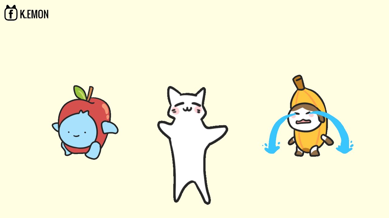 Happy happy happyyyy - YouTube