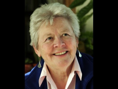 A Jean Redpath Tribute - YouTube