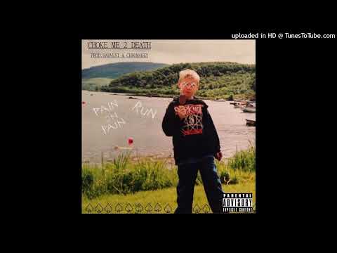 poppy tears - choke me 2 death (prod. harvest & chromakey) - YouTube