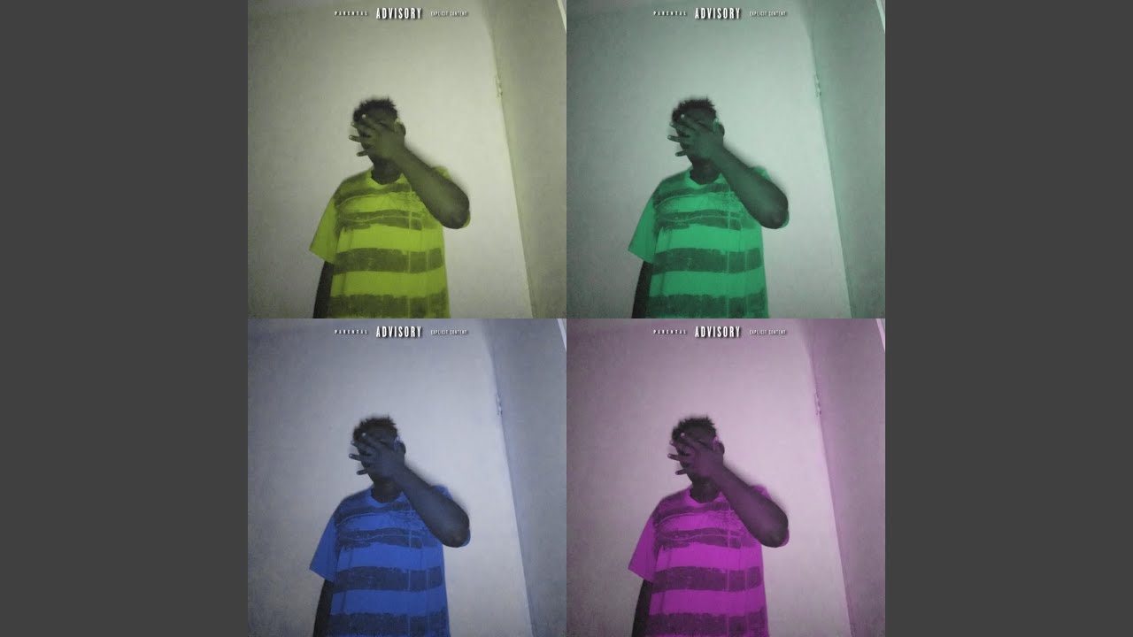 back in 2017 - YouTube